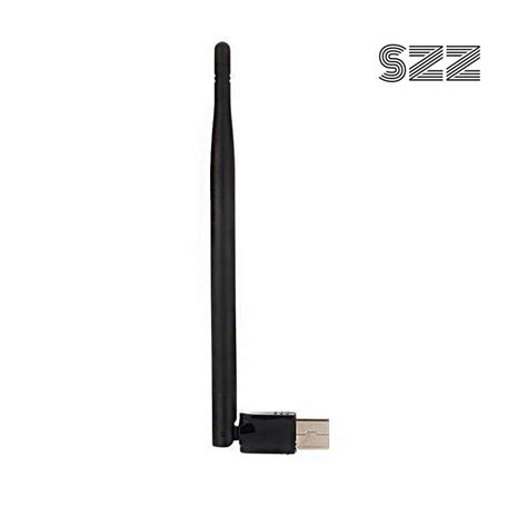Usb Wifi Android Tv Box 2 4g 5g Vicedeal