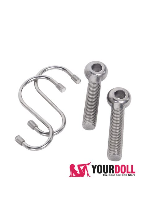 Storage Solutions For Real Sex Dolls With Accessories Your Doll