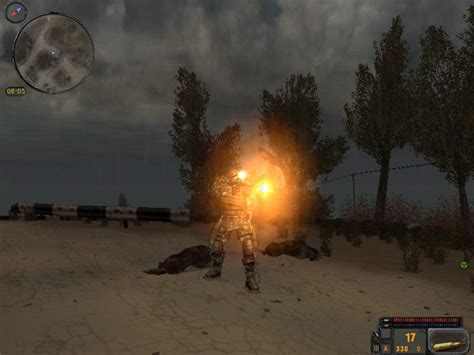Basic Stalker Modding Part 1 Tutorial Stalker Call Of Pripyat