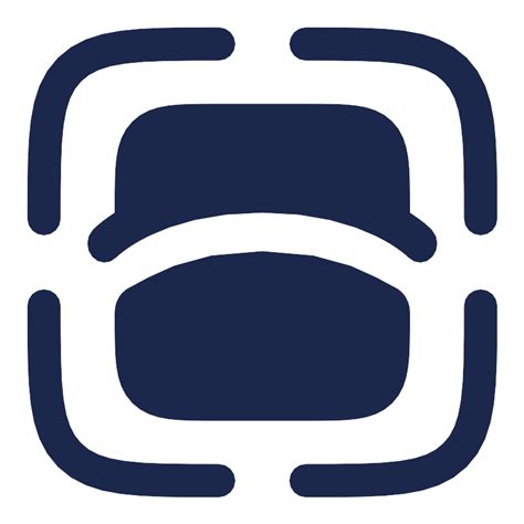 Object Scan Vector SVG Icon - SVG Repo