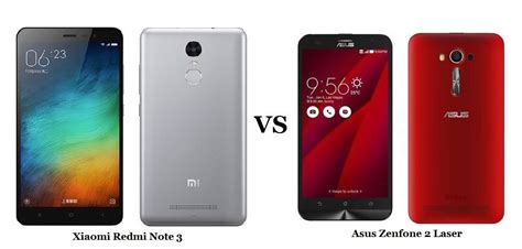Redmi Vs Xiaomi Pad Ru