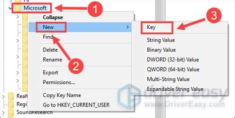 How To Fix XP Pen Not Working Full Guide Driver Easy
