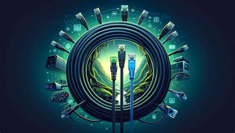 Optimizing Your Gaming Experience With Mr Tronic Ethernet Cables