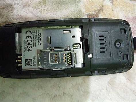 Nokia USB Pinout Everything You Need To Know