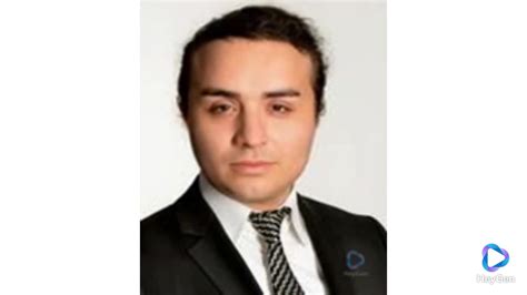 Volkan Obanphd On Linkedin Datascience Artificialintelligence