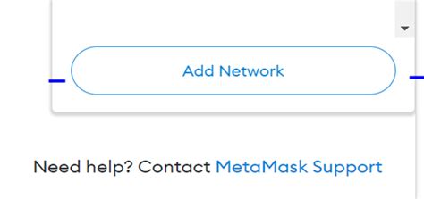 Mycryptoview How To Add Optimism Op To Metamask In Simple Steps