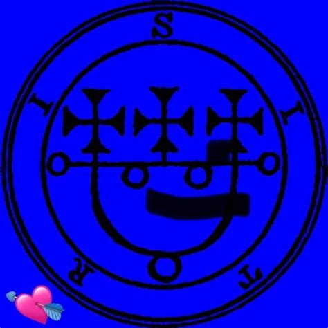 2shanez Evrybdyloveme Lyrics Genius Lyrics