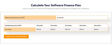 What Is Revit Software Features Uses And Benefits Interscale