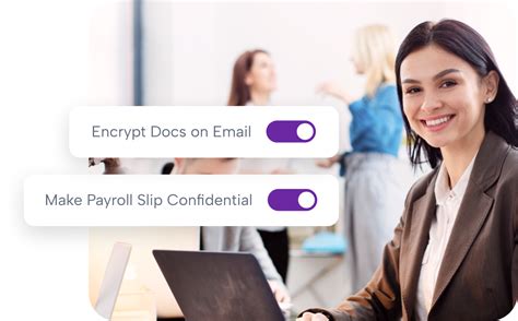 Sirius Payroll 365 Hmrc Recognised Uk Payroll Software