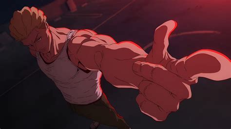 Every Major Character In Jujutsu Kaisen Season 3 Part 1