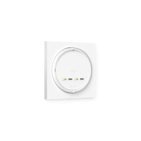 Amy 4 Modes Io Somfy