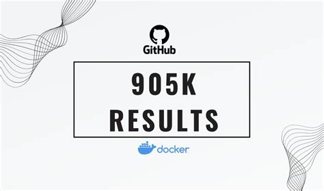 ajeet singh raina on linkedin docker github opensource development
