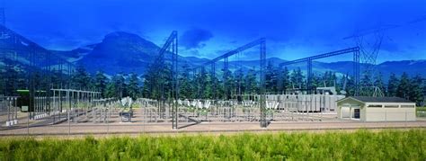 Integrated Condition Monitoring Merging Data From Relays And Asset Monitors For A Fuller Evaluation