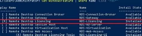 How To Install And Activate The Rds Licensing Role And Cals On Windows Server Windows Os Hub