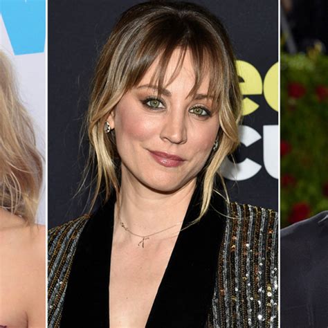 Celebrity Birthdays On November 21 60 Photos Moonagedaydreamfilm