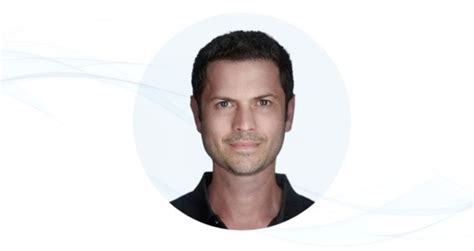 Cyvers 》proactive Web3 Security On Linkedin 📢thrilled To Announce Michael Pearl As Our New Vp