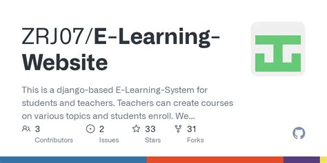 E Learning Website Documentation Doc Course Html Admin Py Html At Master Zrj E Learning