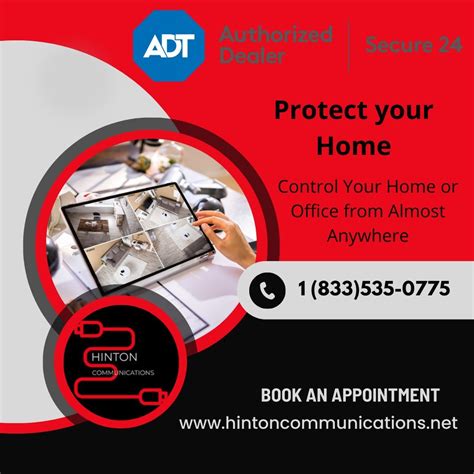 Codie Hinton Hinton Communications • Instagram Photos And Videos