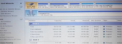 Windows Xp Boot Disk To Partition A Sata Drive Lalapaconnection