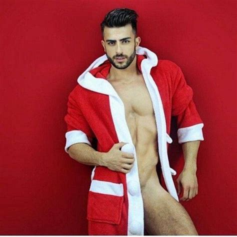 Bobnlechs Advent Calendar 213 Photo 22