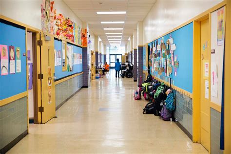 San Francisco San Francisco Unified School District