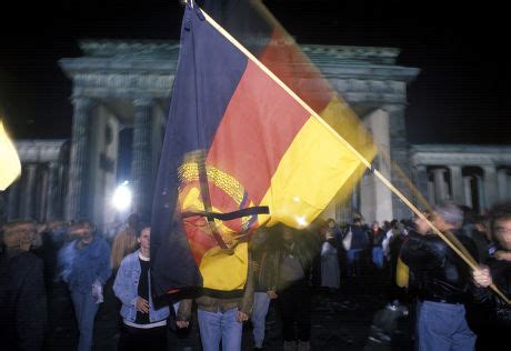 62 Ddr Flag Stock Pictures Editorial Images And Stock Photos Shutterstock