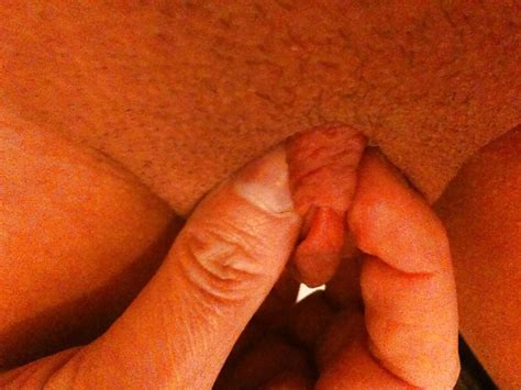 Swollen Clit After Dirty Texts With My Bf Porn Pictures Xxx Photos