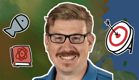 Nate Conine Key School And Training Center