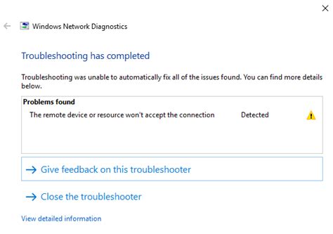 Cannot Get The Join Domain Option Page 2 Windows 10 Forums