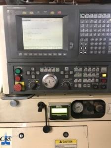 USB LAN Connect Pendant For RS USB CNC Programs Shop Floor Automations