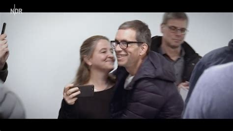 „süddeutsche Räumt Fehlende Distanz Zu Jens Söring Ein Aber Nur Intern Übermedien