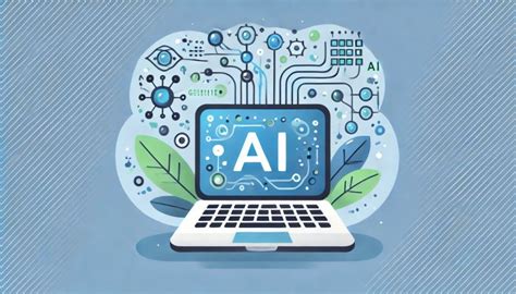 intersystems developer community on linkedin generativeai ai