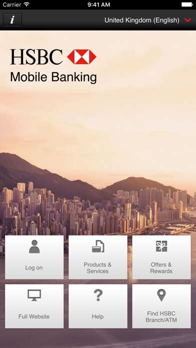 HSBC App Not Working Crashes Or Has Problems Solutions