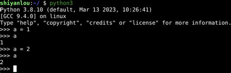 Oeasy Python061如何接收输入input函数字符串str容器 输入输出 Overmind1980 博客园