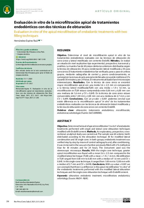 Pdf Hybrid Parallel Iterative Sparse Linear Solver Framework For