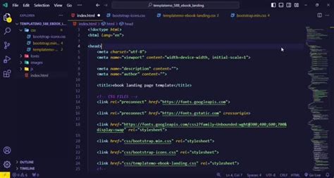 rudra samal on linkedin 100daysofcode codedais coding python