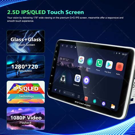 Car Dvd Android Inch Multimedia Player For Cars