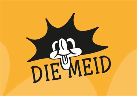 Over Ons Bed En Breakfast En Brasserie Die Meid