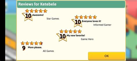 how r gamedevtycoon