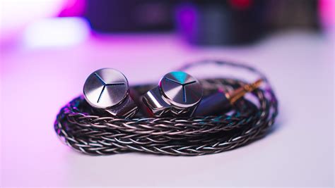 Fiio Fa7s Review Audio Nirvana Android Central