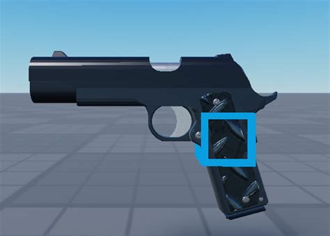 Problems With Motors Ds On My Tools Building Support Developer Forum Roblox