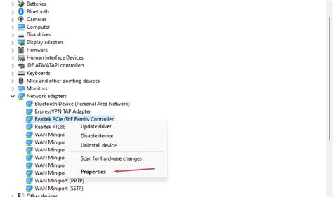 Wdiwifi Sys BSoD Error How To Fix It In Steps