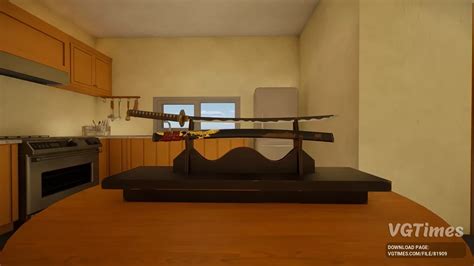 InZOI Skin 1 V1 0 18 Adult Mods Characters And Players