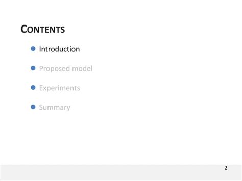 Neural Source Filter Waveform Model