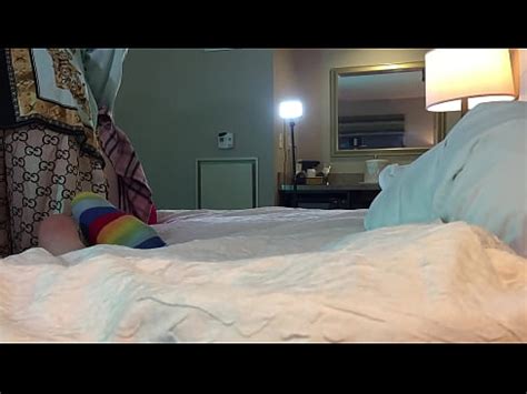 Rapper Fucks Hot Tgirl In Chastity Xvideos Com