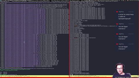 Ruencglslvulkan Rt Half Life Rtx E204 Youtube