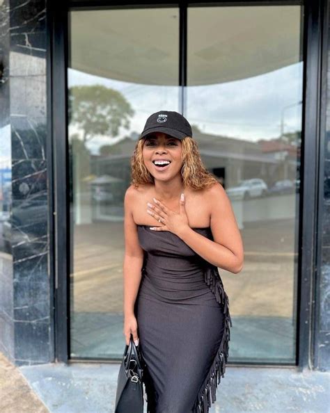 The Kasi Source Buntu Nontle From Generations Is One