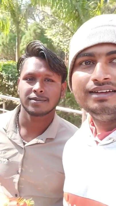 Koderma To 🙏 ️ Shortsvideo Bhadarkali Mandir Youtube