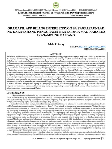 1021pm 5epra Journals 13501 Pdf