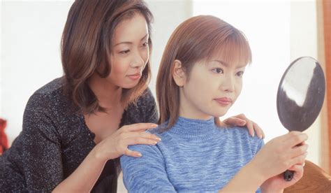 Triangle Sex トライアングル セックス 414184人気av女優観察日記 無料アダルト動画大全集 Triangle Sex トライアングル セックス 414184人気av女優観察日記 無料アダルト動画大全集